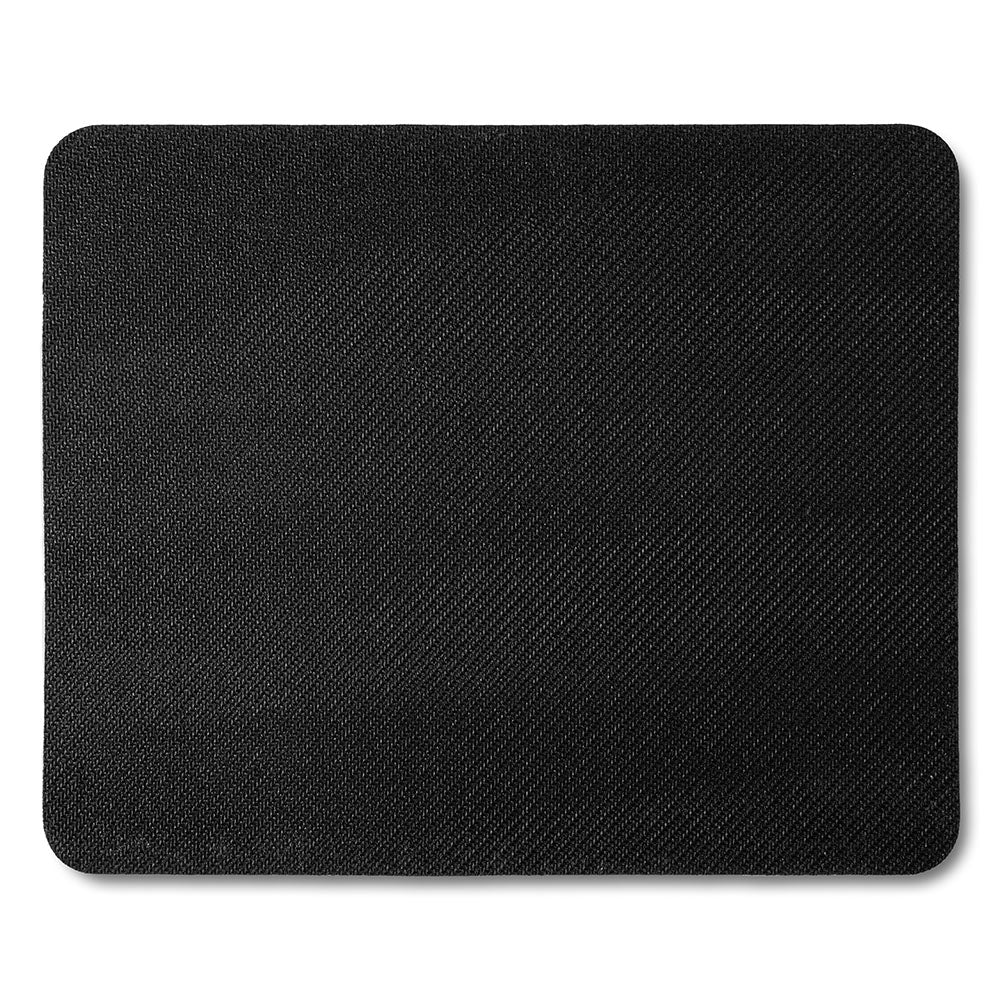 Clean Freak Mouse Mat – Benjamin Tate Design